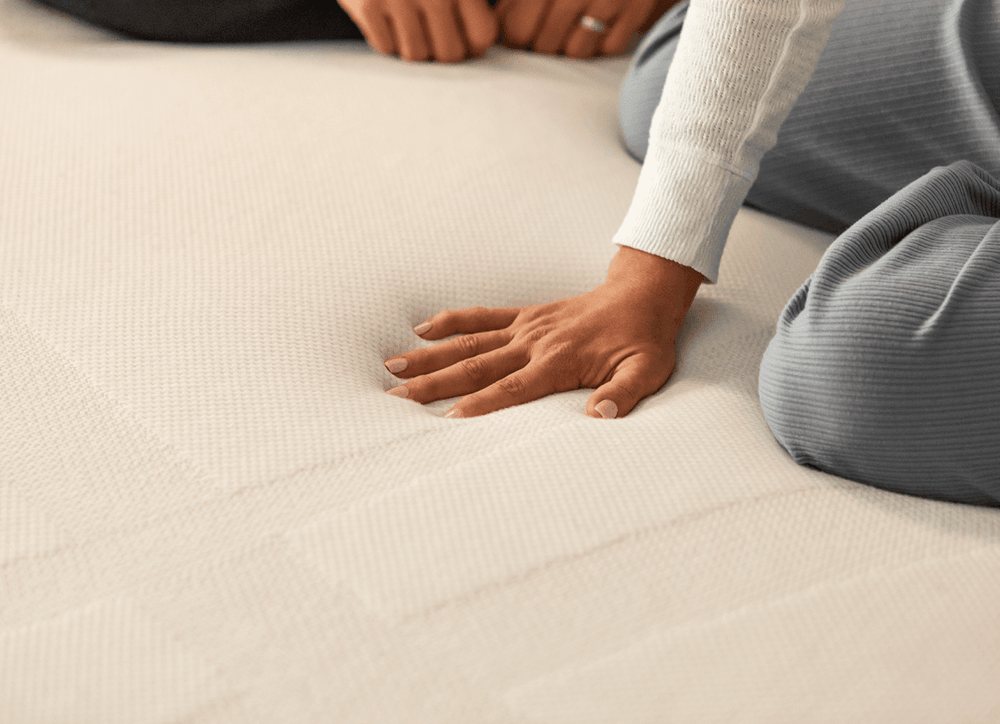 Shop TEMPUR® Cloud & Adapt Toppers | Tempur-Pedic Toppers